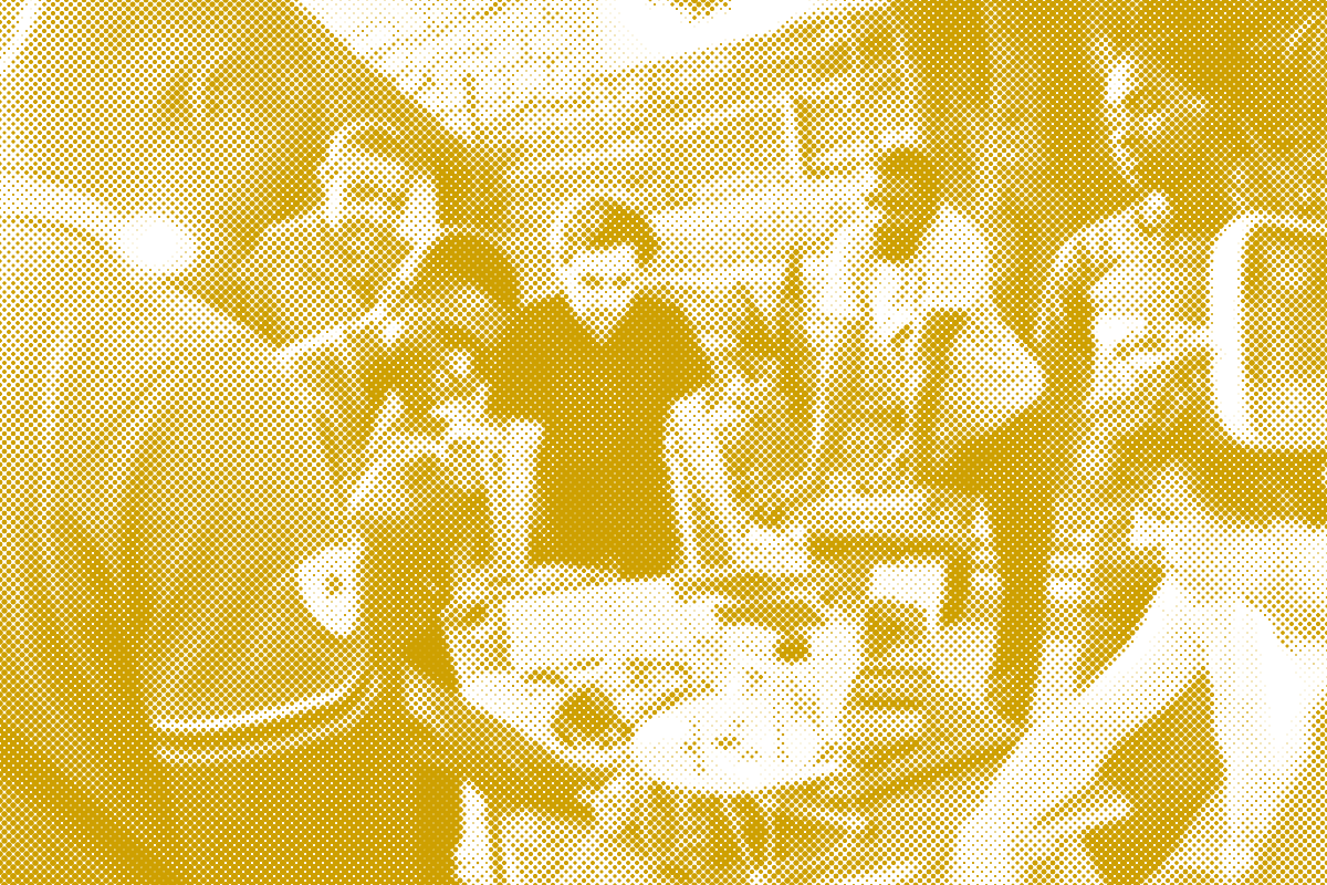 Low-tech Lab – Stage : Initiation à l’utilisation et l’entretien d’une faux